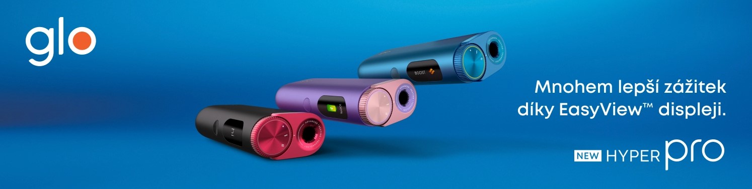 Cigarety L&M - CeskaTrafika.eu